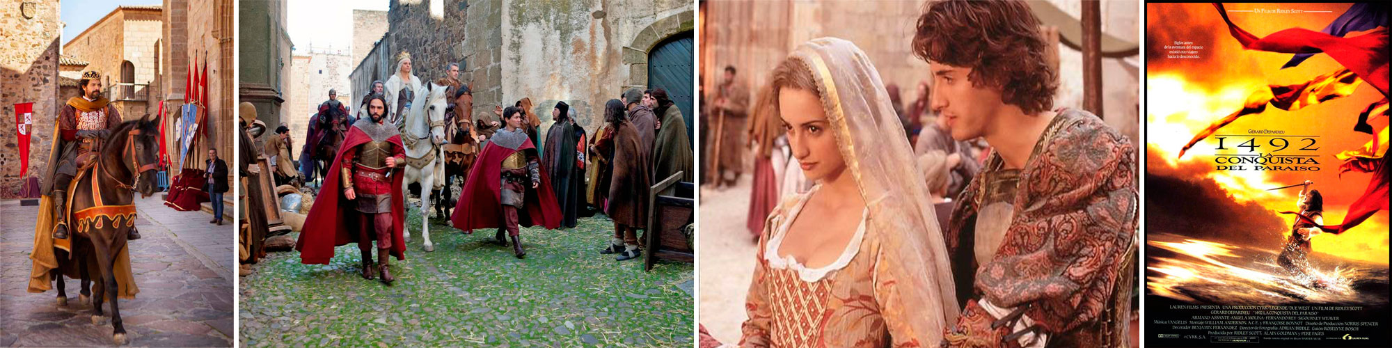 La Filmoteca extremeña retoma la programación en septiembre - Digital ...