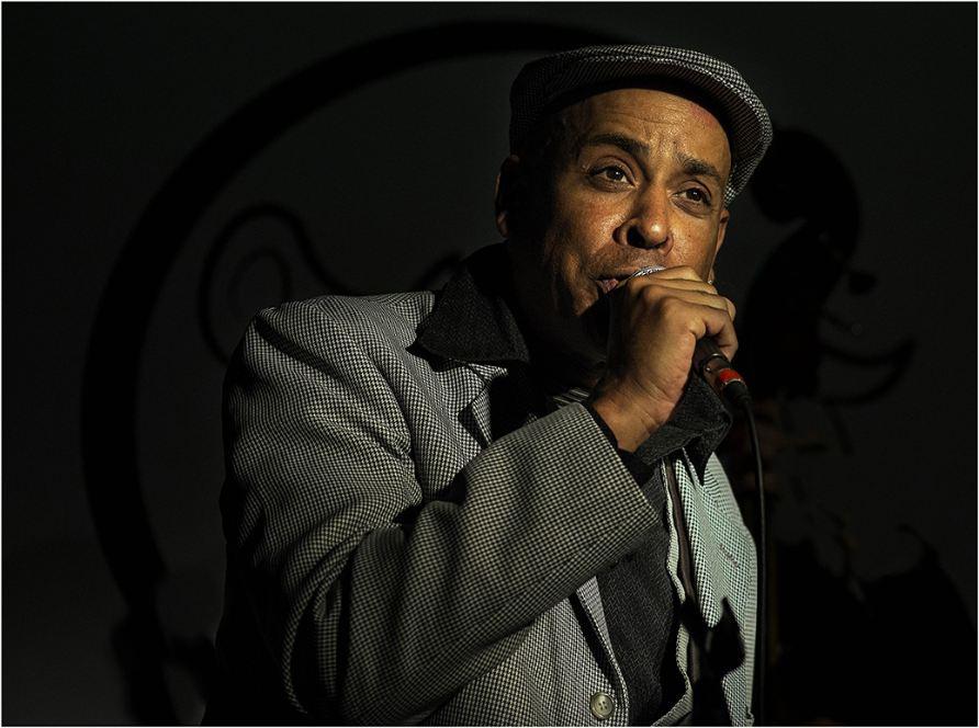 Comienzan las Noches placentinas de Santa María a ritmo de jazz con la ...