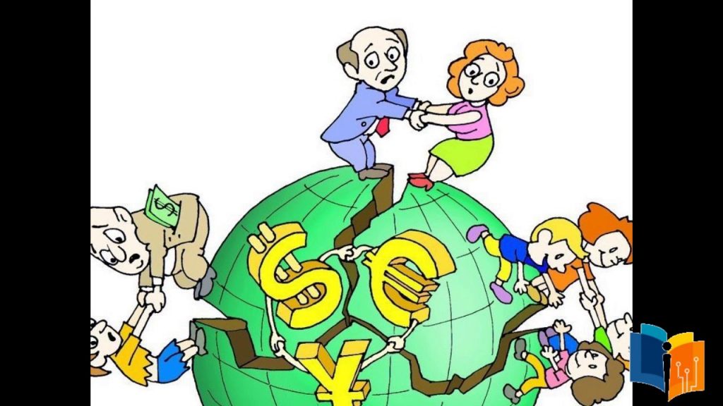 A exposición pública el proyecto de decreto de la Junta que regula las ...