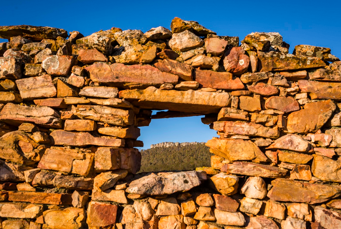 Nace el Instituto de la Tierra en Garvín de la Jara - Digital Extremadura