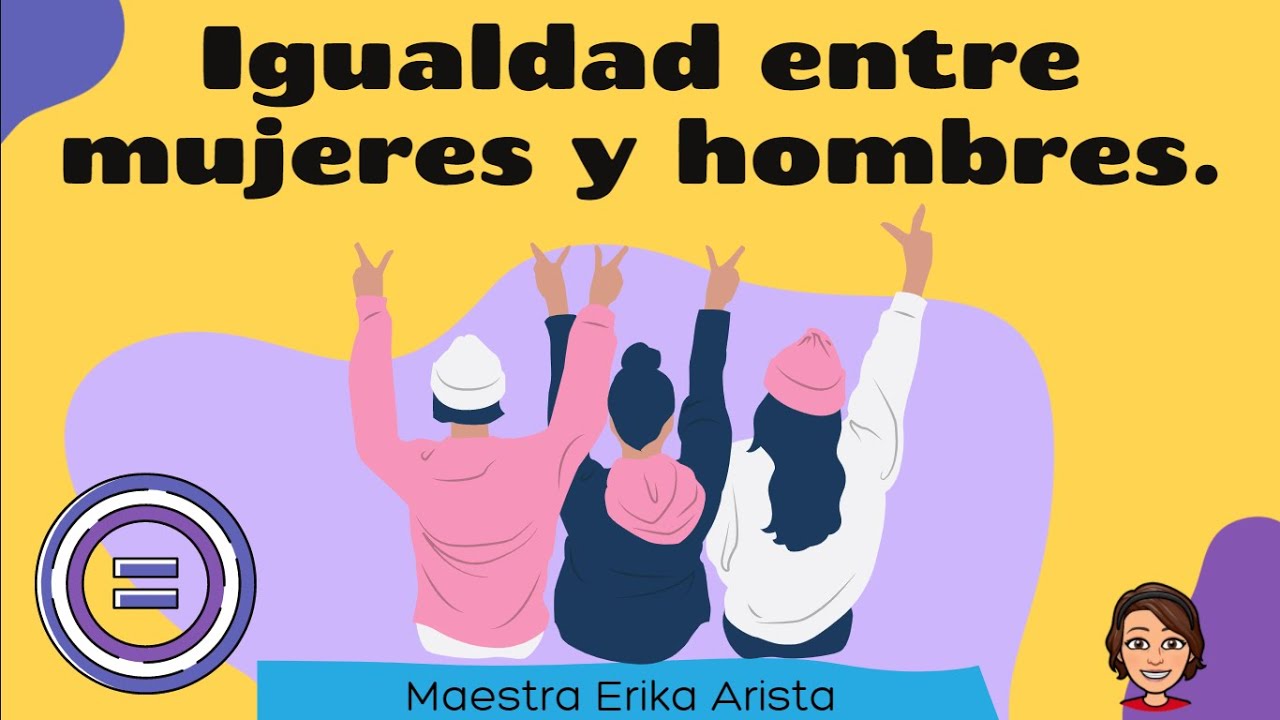Aprobado El Vi Plan Estratégico Para La Igualdad Entre Mujeres Y Hombres Digital Extremadura 