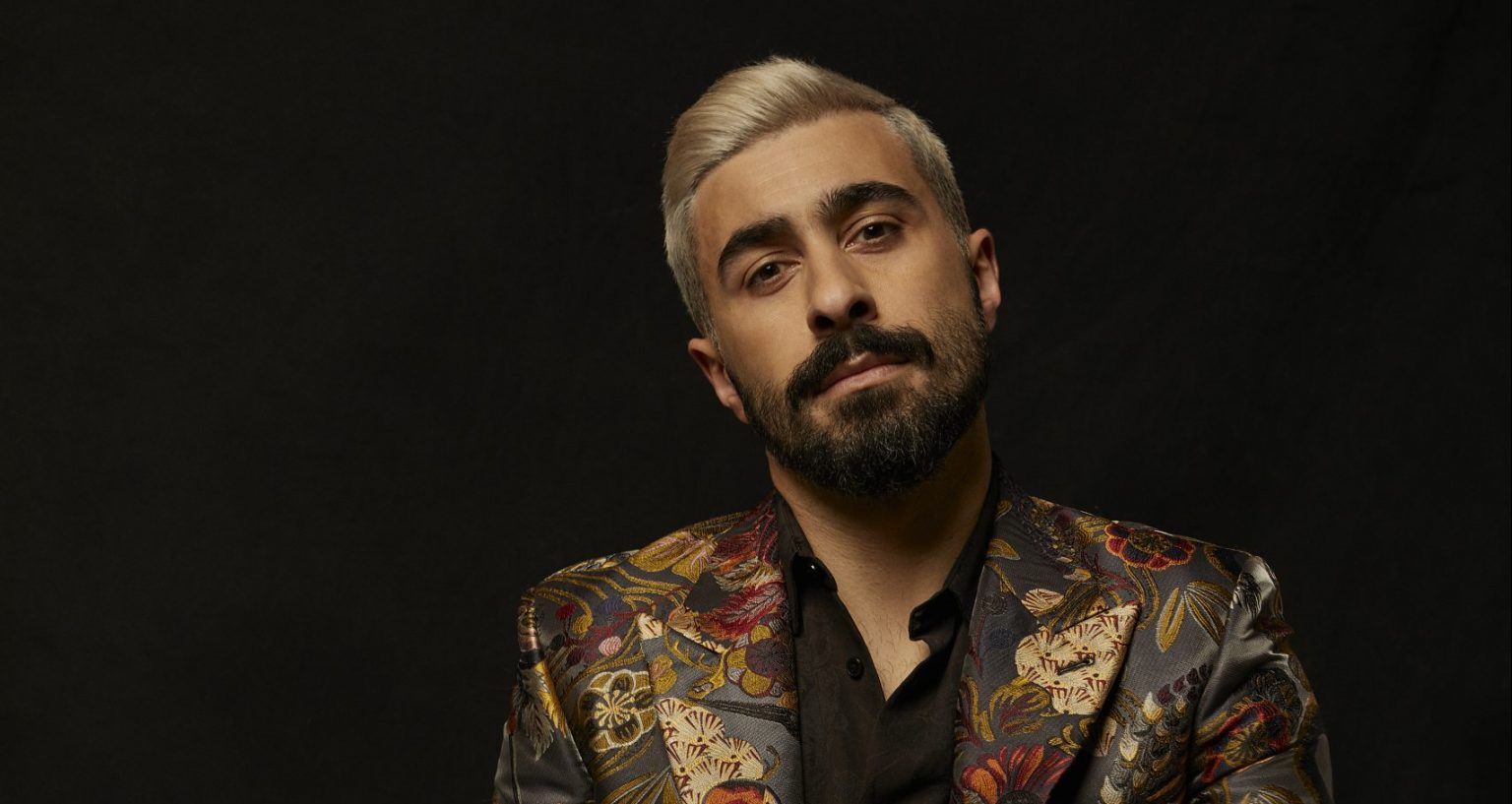 Rayden no podrá despedirse de su carrera como tenía pensado por los ...