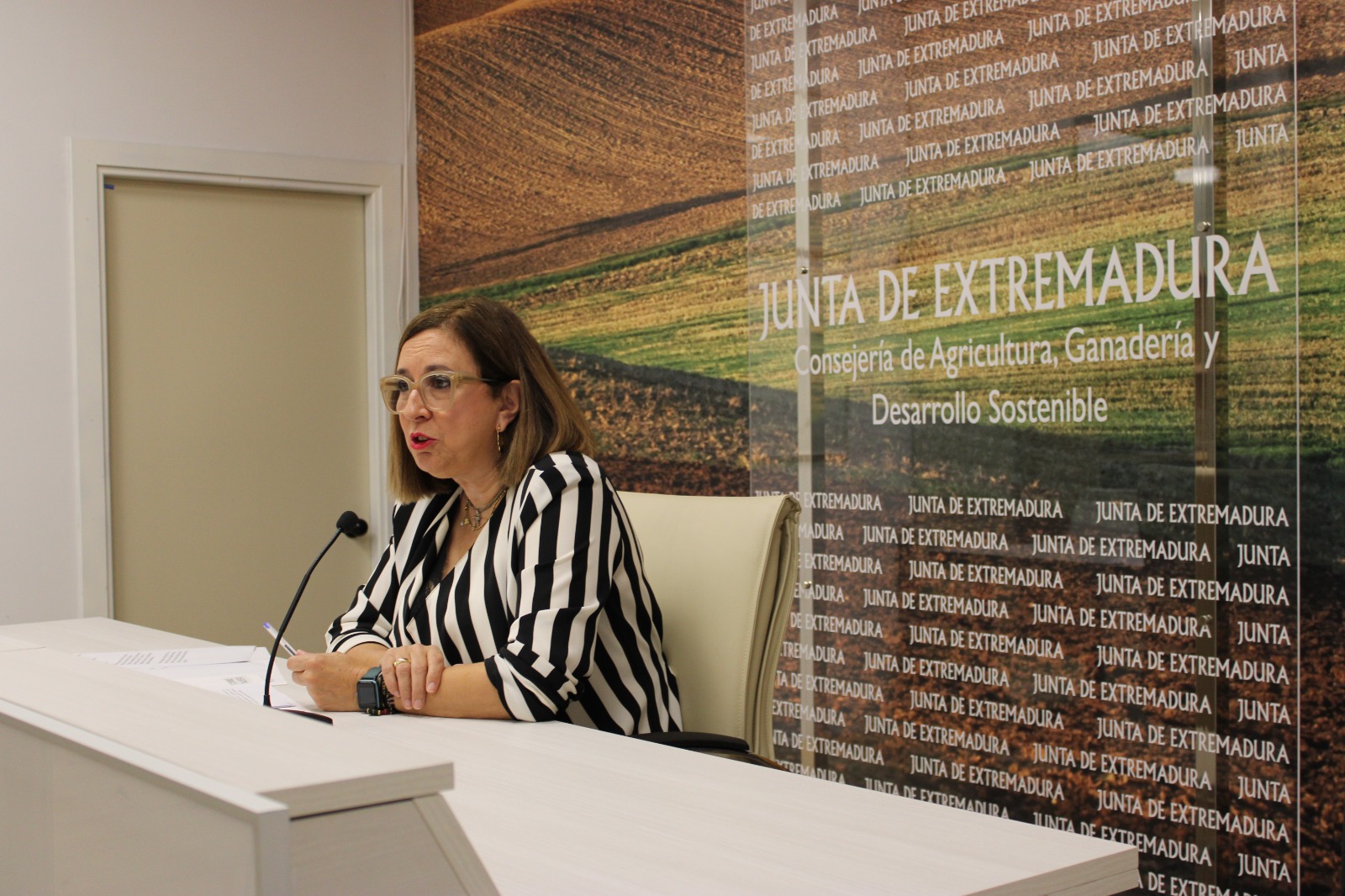 La Junta ha abonado el anticipo de la PAC a casi el 80 por ciento de ... La Junta ha abonado el anticipo de la PAC a casi el 80 por ciento de ...