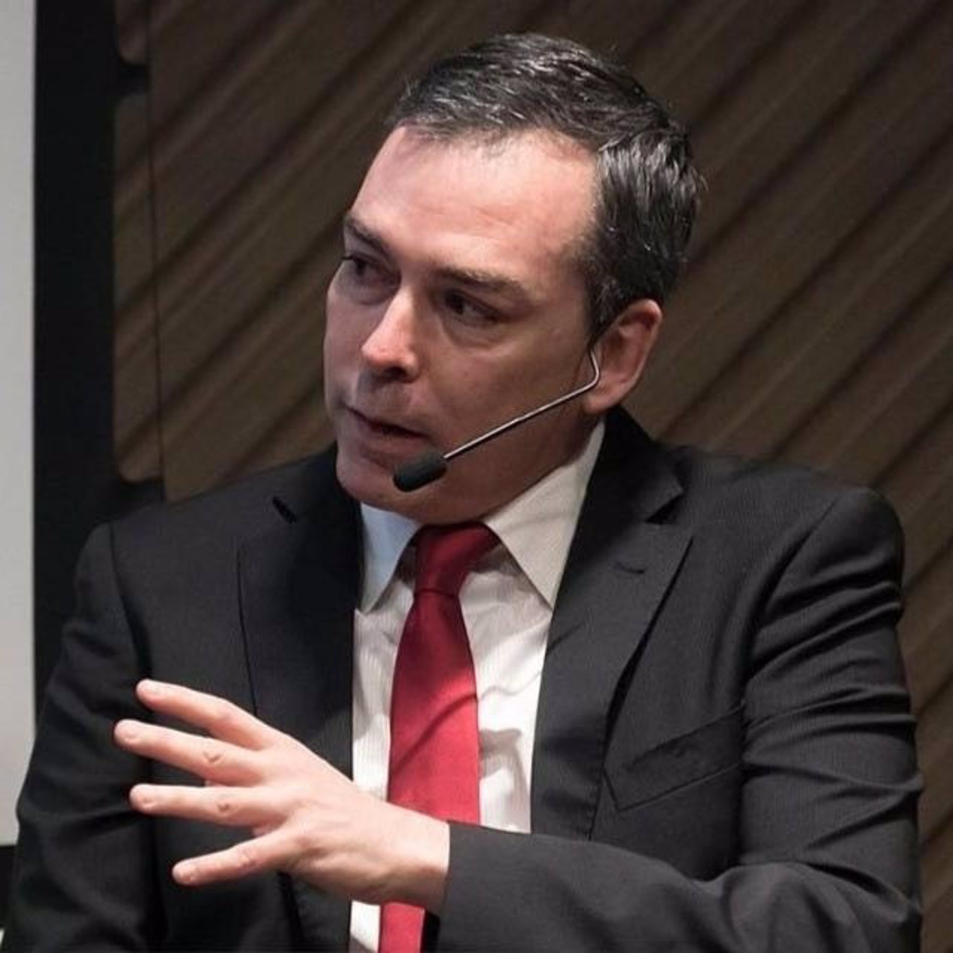 Cambio de mando en la Asociación de Periodistas de Cáceres con Javier Álvarez Amaro como nuevo ...