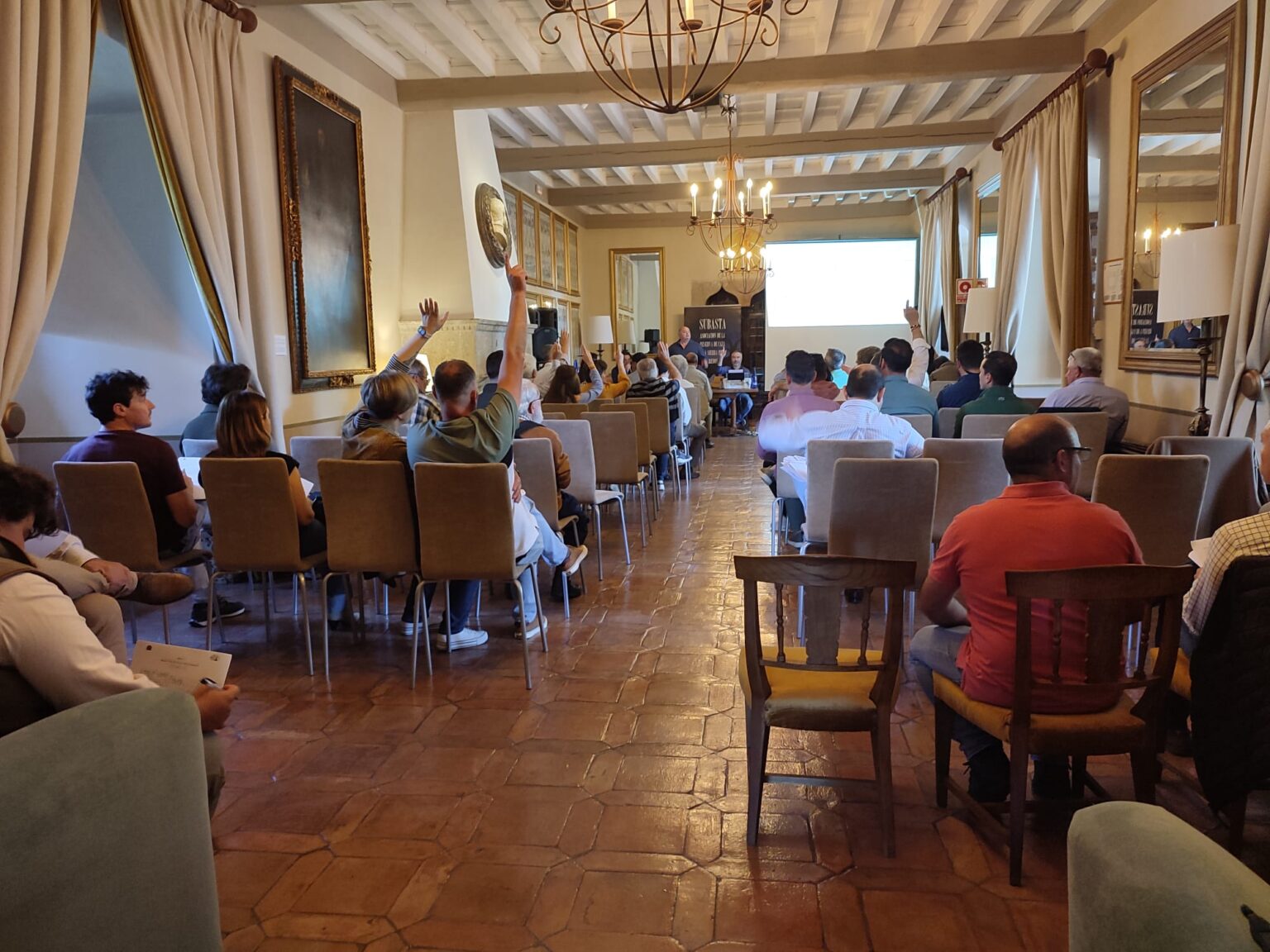 Irene de Miguel: “Las privatizaciones del agua han demostrado graves ...