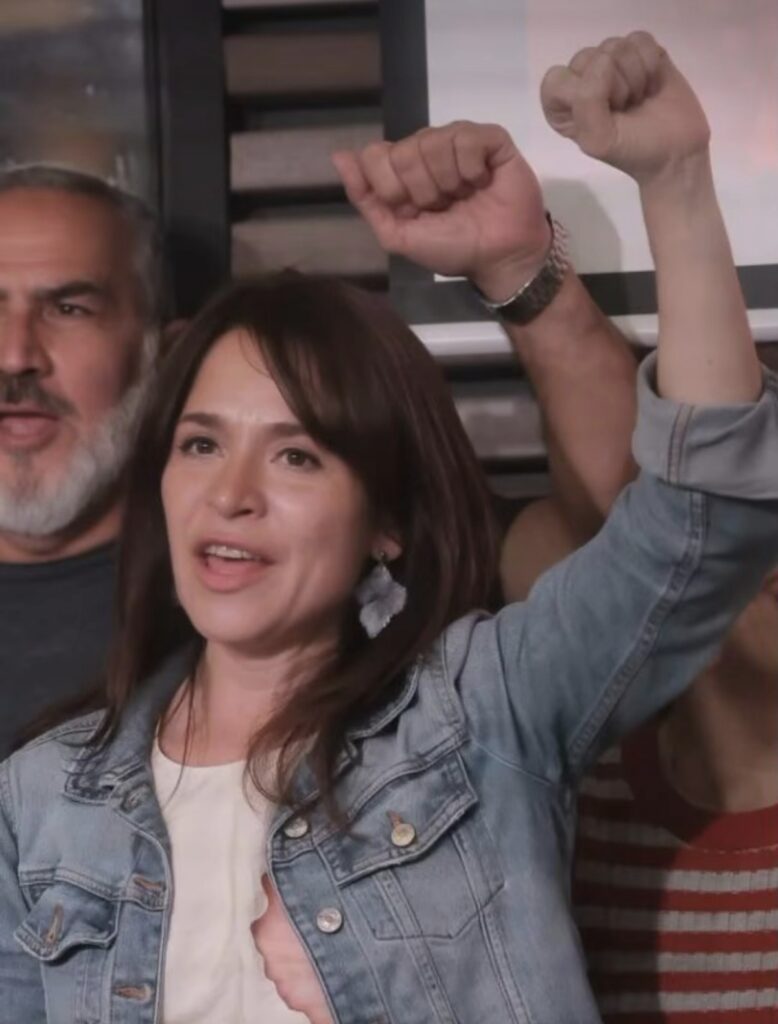 La jueza Beatriz Biedma ha citado a declarar nuevamente al hermano del ...